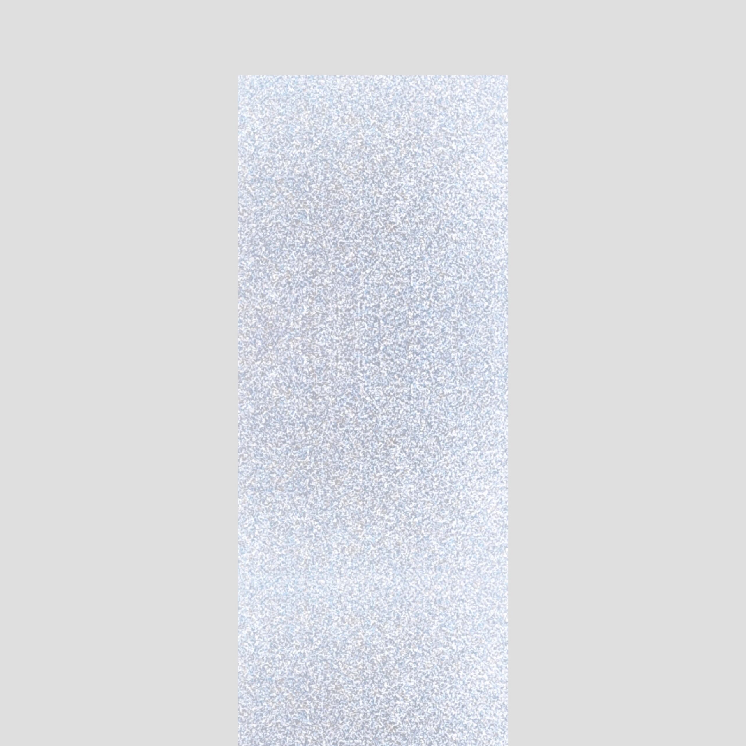 Reflex Silver - Mendafacil SA.